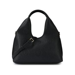 Valentino Samba Re Schultertasche 35 cm in nero | Gr.: onesize
