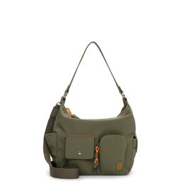 Emily & Noah EMILY & NOAH Beutel E&N Joeline in khaki 910 | Gr.: onesize