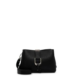 SURI FREY Umh&auml;ngetasche SFY Keely in black | Gr.: onesize