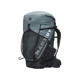 Mammut Ducan Spine 50-60 - Women's Wanderrucksack 72 cm (strata-black) in strata-black | Gr.: onesize