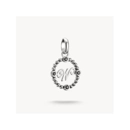 Thomas Sabo 925 Sterling Silber | Gr.: onesize