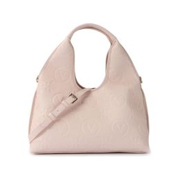Valentino Samba Re Schultertasche 35 cm in cipria | Gr.: onesize