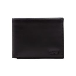 Levi's Levi ́s Tasche Two Horse schwarz | Gr.: onesize