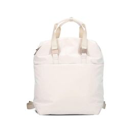 Zwei Neo Daypack 30 cm in off white | Gr.: onesize