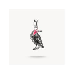 Thomas Sabo 925 Sterling Silber | Gr.: onesize