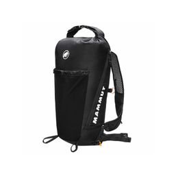 Mammut Aenergy 18 - Wanderrucksack 46 cm erw. (black) in schwarz | Gr.: onesize
