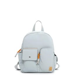 Emily & Noah EMILY & NOAH Rucksack E&N Joeline in lightblue | Gr.: onesize