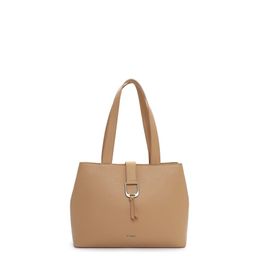 SURI FREY Shopper SFY Keely in sand | Gr.: onesize