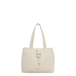 SURI FREY Shopper SFY Keely in beige 400 | Gr.: onesize