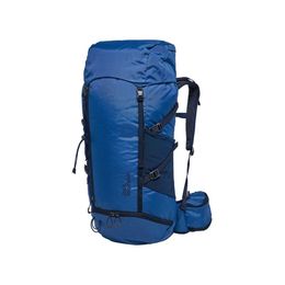 Jack Wolfskin Cyrox Shape 35 | S-L - Wanderrucksack 64 cm (evening sky) in evening sky | Gr.: onesize