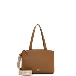 SURI FREY Shopper SFY Amey in sahara 920 | Gr.: onesize