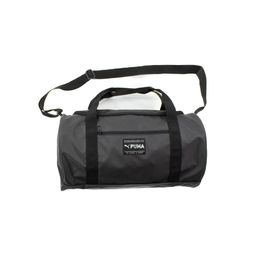 Puma Sporttasche Fit Duffle BagTeambag in Schwarz | Gr.: onesize