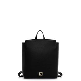 SURI FREY Rucksack SFY Amey in black | Gr.: onesize