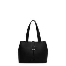 SURI FREY Shopper SFY Keely in black | Gr.: onesize