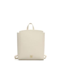 SURI FREY Rucksack SFY Amey in beige 400 | Gr.: onesize