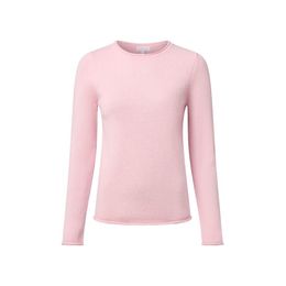 brookshire Pullover in rosa - 0003 | Gr.: XXL