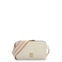 SURI FREY Umh&auml;ngetasche SFY Amey in beige | Gr.: onesize