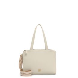 SURI FREY Shopper SFY Amey in beige 400 | Gr.: onesize