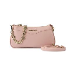 Valentino Elly Schultertasche 20 cm in cipria | Gr.: onesize
