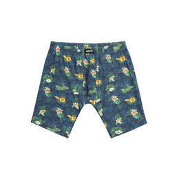 Men Plus Slip in navy blau | Gr.: L