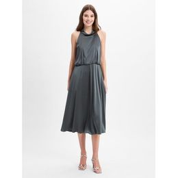Vera Mont Abendkleid in oliv - 0003 | Gr.: 40