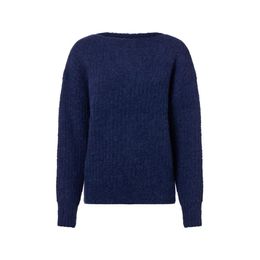 Fynch-Hatton Pullover in marine - 0001 | Gr.: L