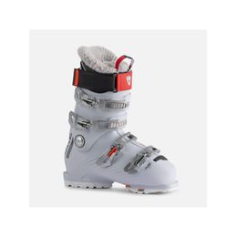 Rossignol Skistiefel Alpin in grau | Gr.: 25,5