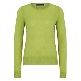 Betty Barclay Strickpullover in kiwi - 0002 | Gr.: 46