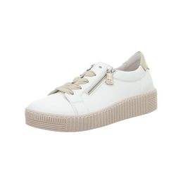 Gabor Sneaker in wei&szlig; | Gr.: 38,5