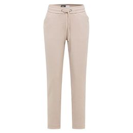 Cecil Hose in light sandalwood beige | Gr.: W30/L30