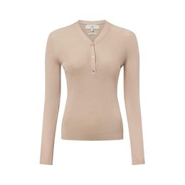 IPURI Pullover in beige - 0002 | Gr.: XL