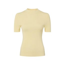 MARC CAIN SPORTS Pullover in vanille - 0001 | Gr.: 44