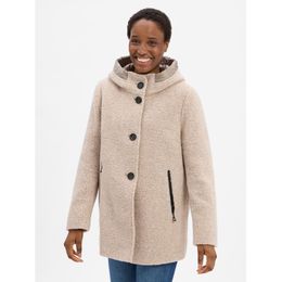 Gil Bret Jacke in beige - 0001 | Gr.: 44