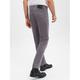Pierre Cardin Hose Laval in grau - 0005 | Gr.: 34-32