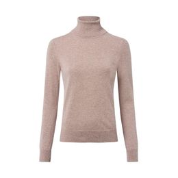 Franco Callegari Cashmere Pullover in melange - 0001 | Gr.: S