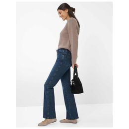 Brax Jeans Mary in denim | Gr.: 44