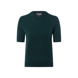 Franco Callegari Strickshirt in tanne - 0008 | Gr.: L