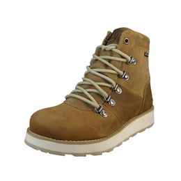 Kamik Stiefel Ariel braun | Gr.: 37