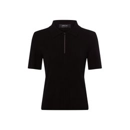 MARC CAIN SPORTS Pullover in schwarz - 0001 | Gr.: 36
