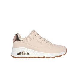 Skechers UNO - GOLDEN AIR UNO - GOLDEN AIR in natural | Gr.: 38