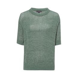 Franco Callegari Pullover in schilf - 0003 | Gr.: M