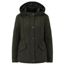 Gil Bret Jacke in khaki | Gr.: 46