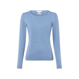 brookshire Pullover in blau - 0003 | Gr.: XL