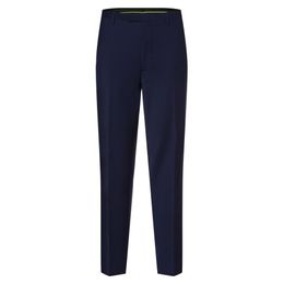 Cinque Hose Cicastrello-H in royal | Gr.: 102