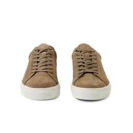 Digel Sneaker Summer in oliv - 0002 | Gr.: 40