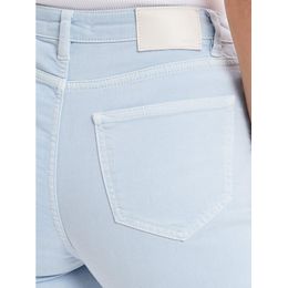 Opus Jeans Eboni in hellblau | Gr.: 38