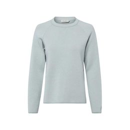 M&auml;rz M&auml;rz Pullover in hellblau - 0001 | Gr.: 36