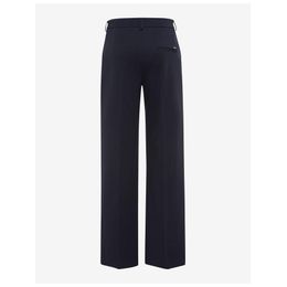 Brax Hose Maine in marine | Gr.: 40