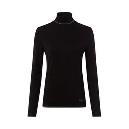 Liu Jo Pullover in schwarz - 0001 | Gr.: S
