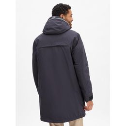 Camel Active Parka in marine | Gr.: 54